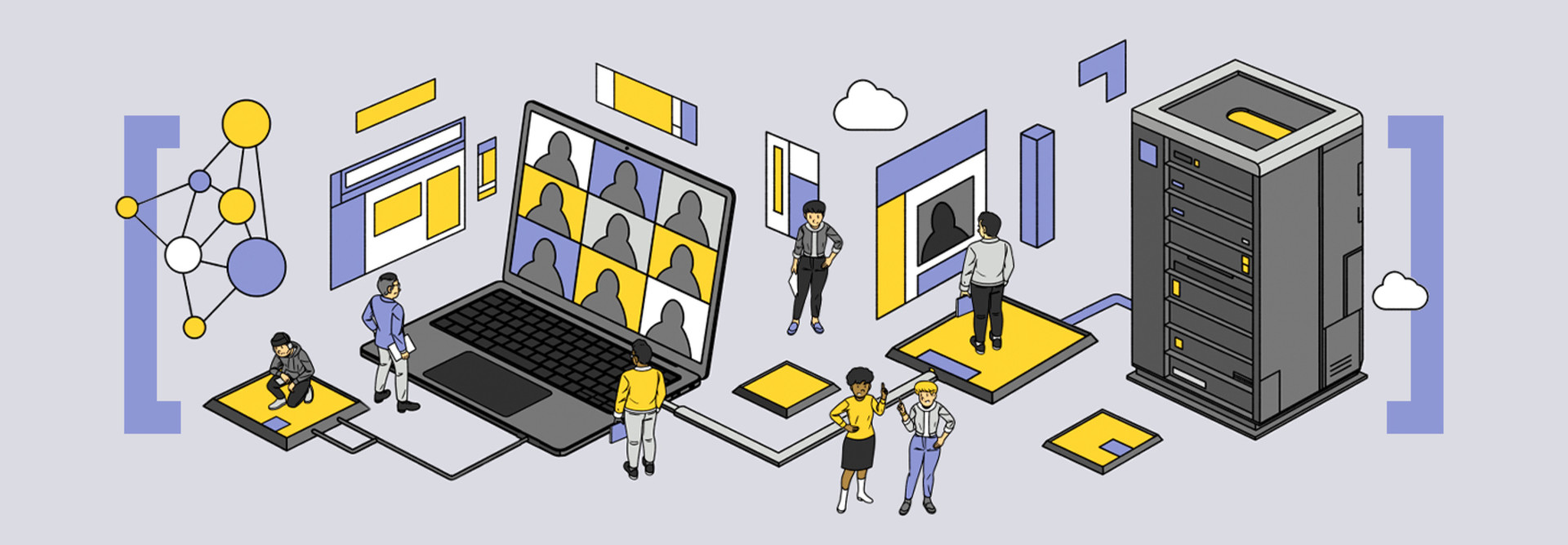 Why Universities Are Seeking Help Managing Their IT Environments ...